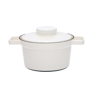 Mooris SELECTED LIFESTYLE